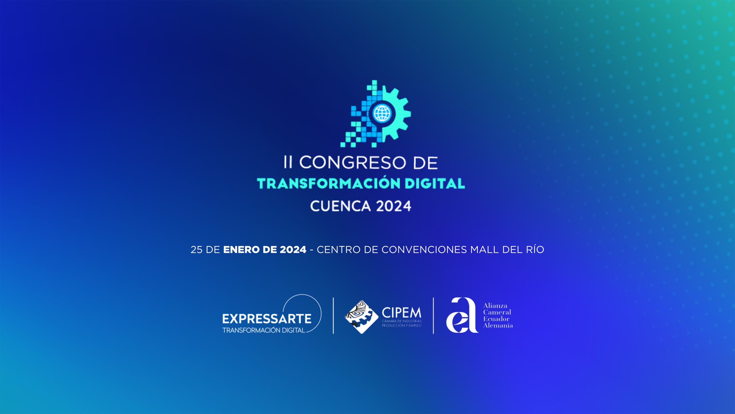 Cipem - Cámara de Industrias, Producción y Empleo