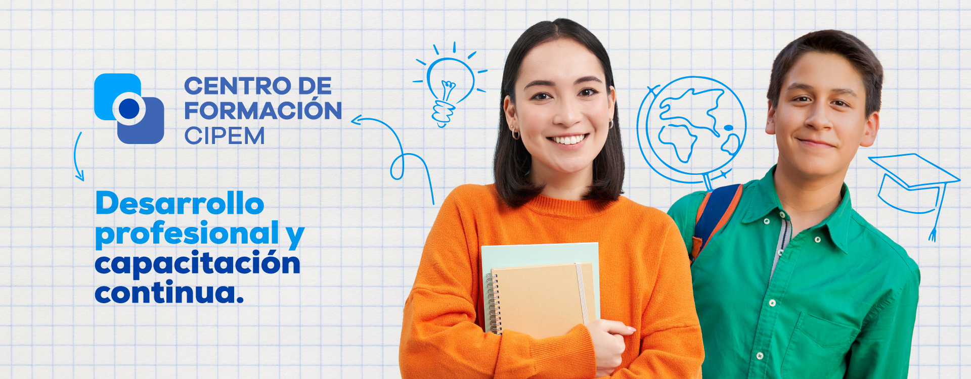 Cipem - Cámara de Industrias, Producción y Empleo